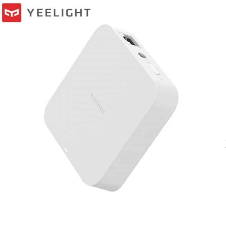 YEELIGHT Archives - Thái Hưng Smart Home